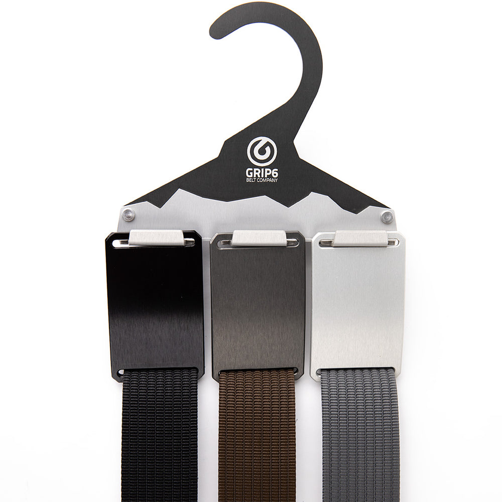 Try our best-selling classic pack and see what we mean!