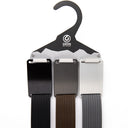 Go to item 1 Go to item 2 Go to item 3 Go to item 4 Go to item 5 Go to ...