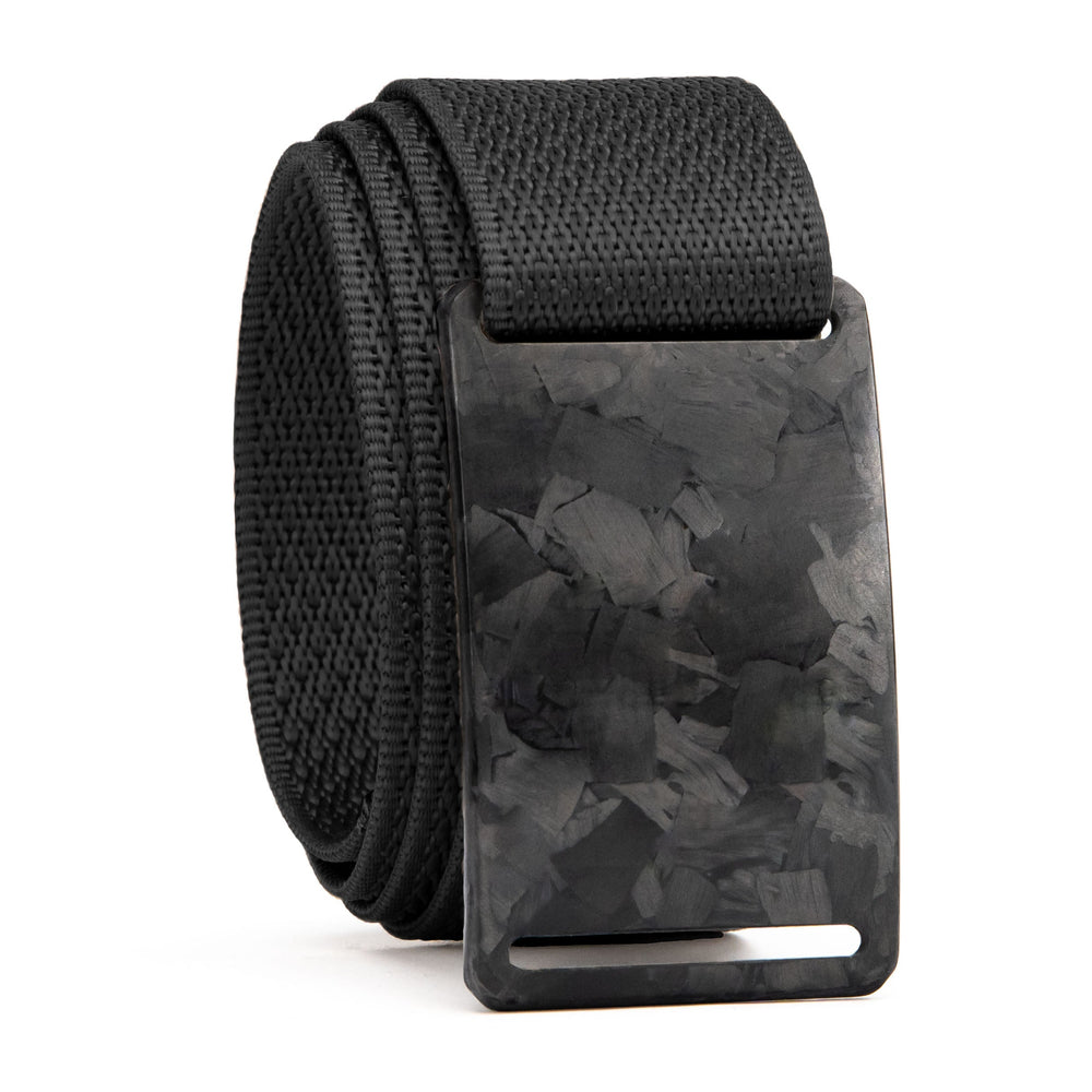Color: Slate Grey