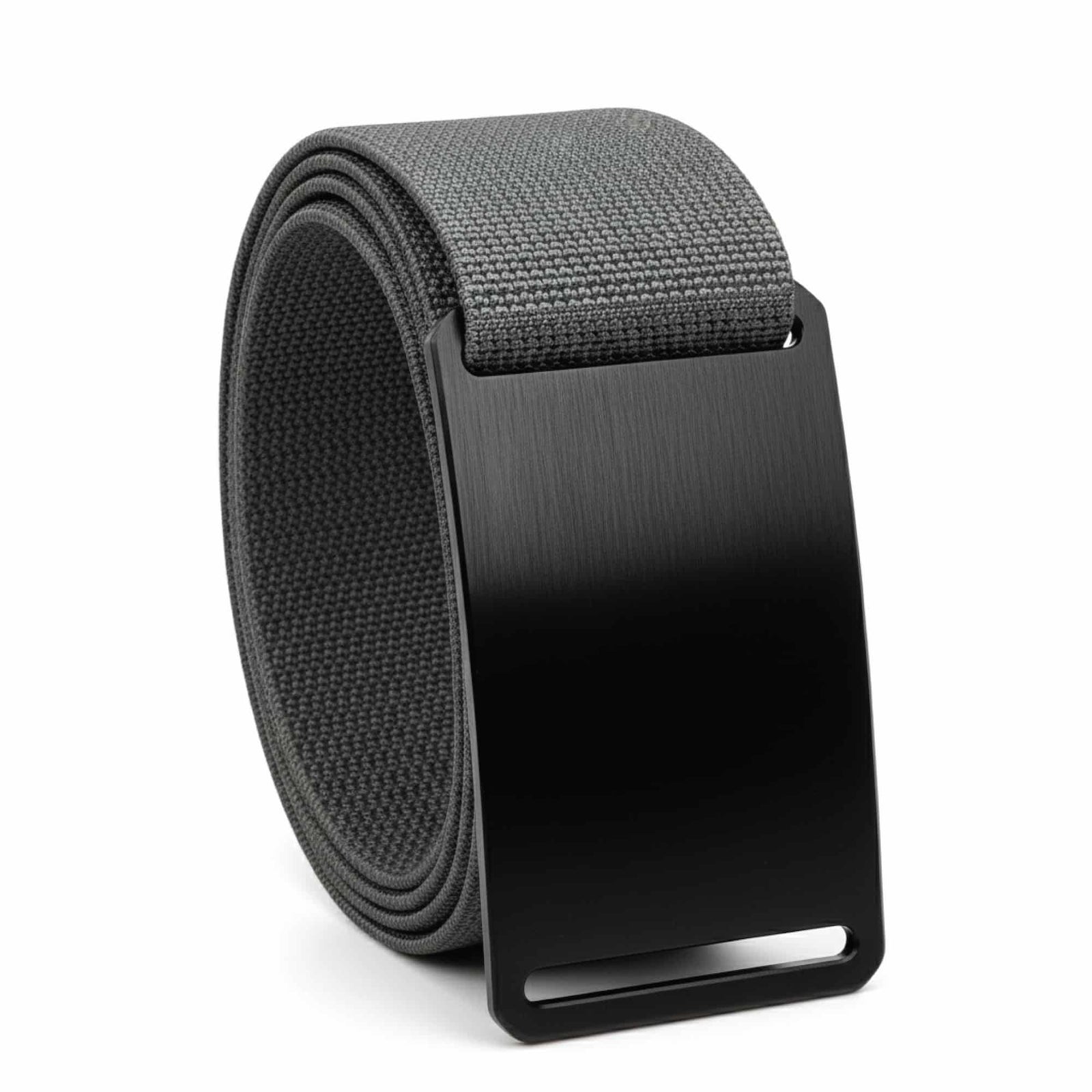 G-Flex Ninja Belt by GRIP6 | Stretch, Adjustable, and Ultra-Comfortable