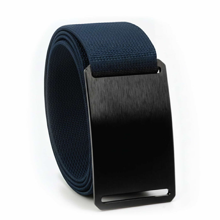 G-Flex Ninja Belt by GRIP6 | Stretch, Adjustable, and Ultra-Comfortable