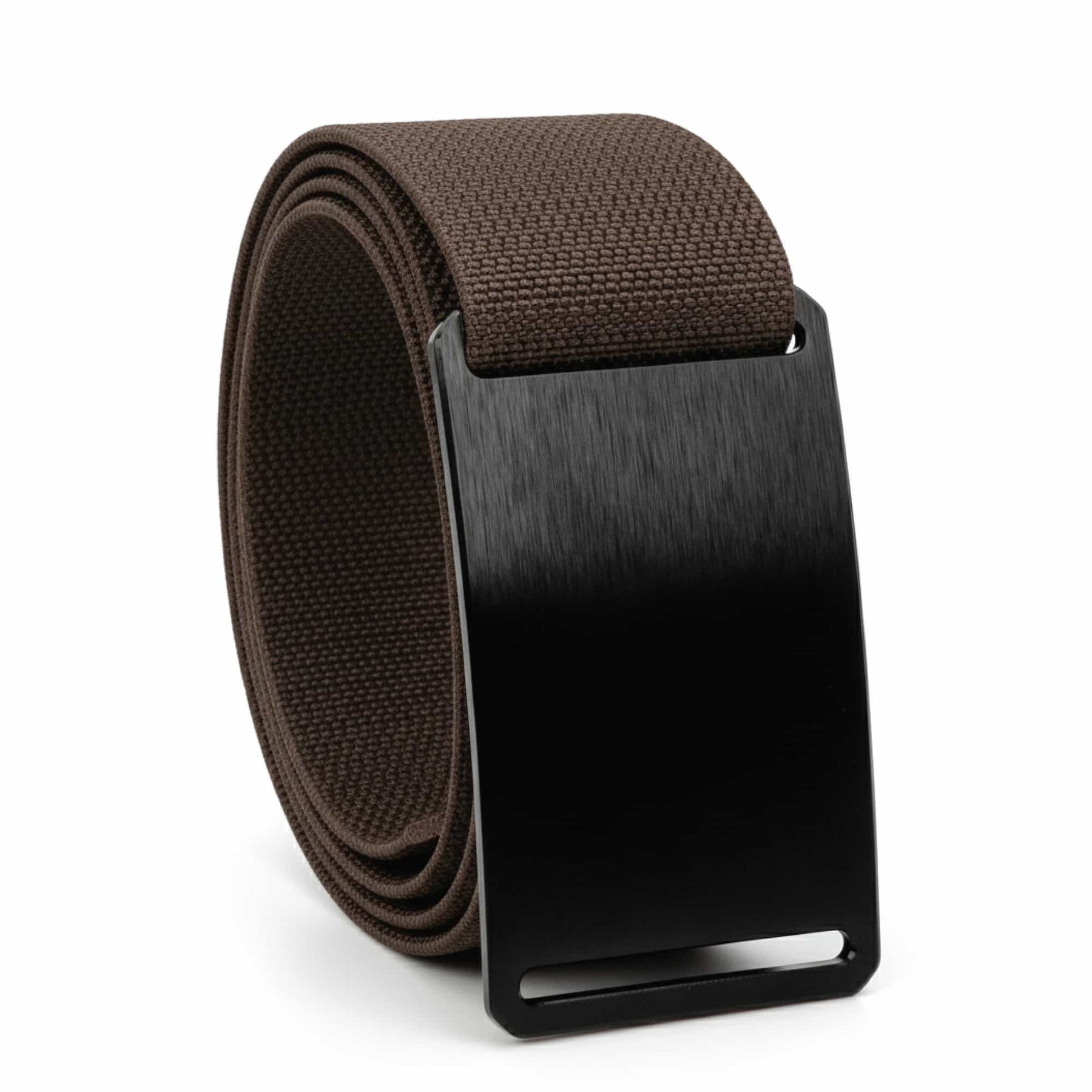G-Flex Ninja Belt by GRIP6 | Stretch, Adjustable, and Ultra-Comfortable