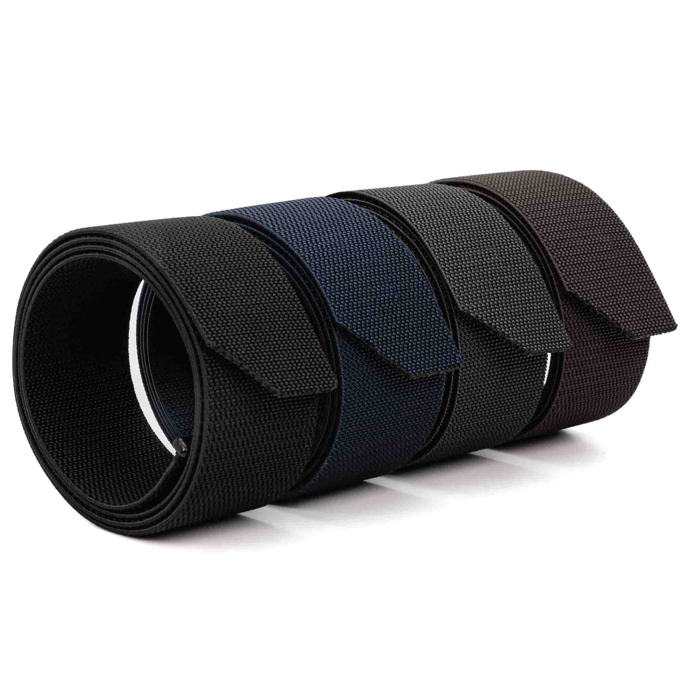 GRIP6 Merino Wool Socks, Durable Belts | USA-Made, Lifetime Guarantee