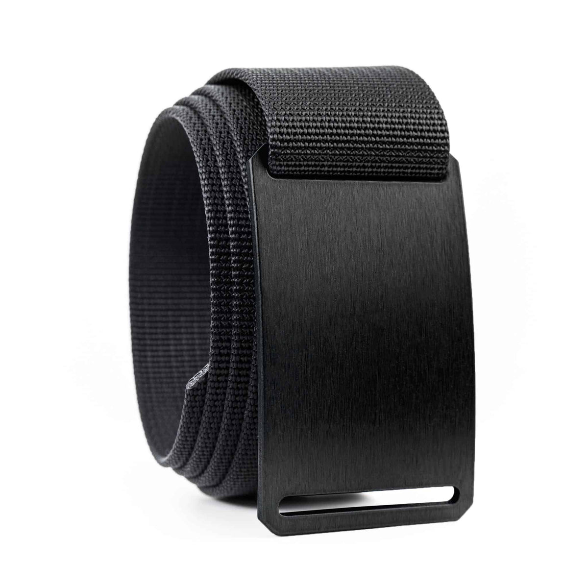 Basic Belt Pack Sale price $117.00 Regular price $156.00