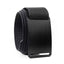 Ninja Belt by GRIP6 | Sleek, Adjustable, and Ultra-Comfortable