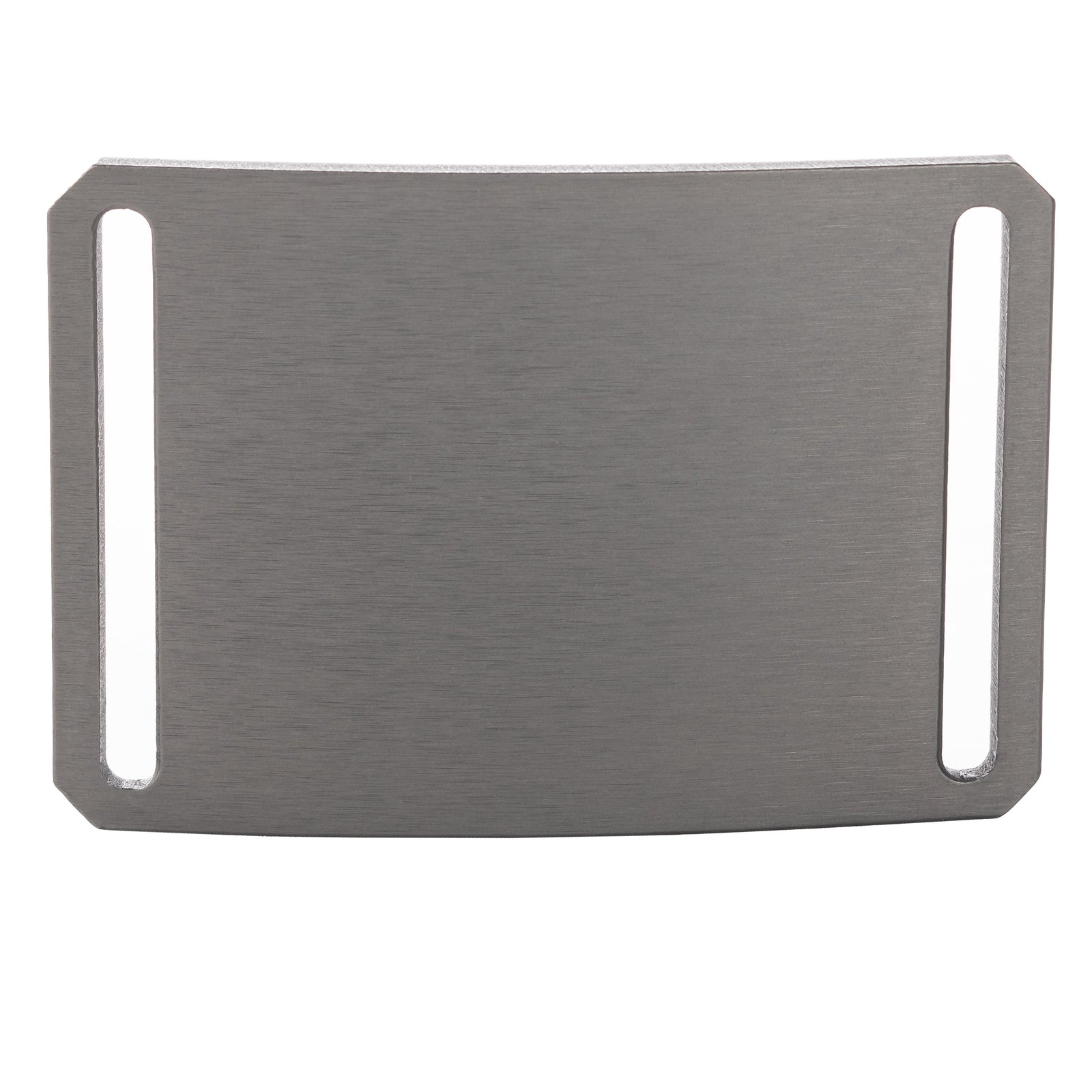 Workbelt Buckle | Durable 1.75" Tactical Buckle by GRIP6