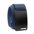Ninja Belt by GRIP6 | Sleek, Adjustable, and Ultra-Comfortable