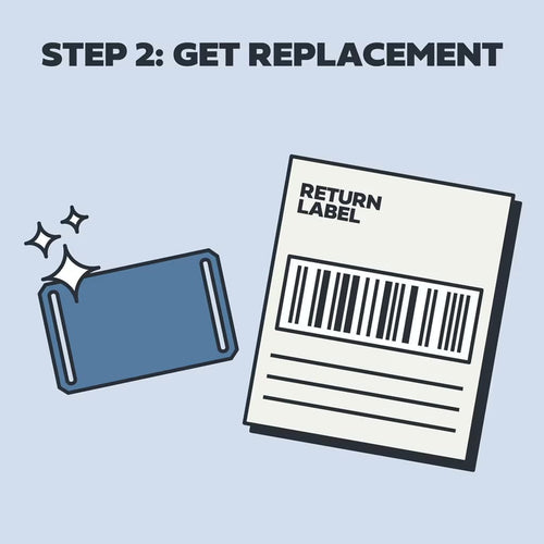 Step 2