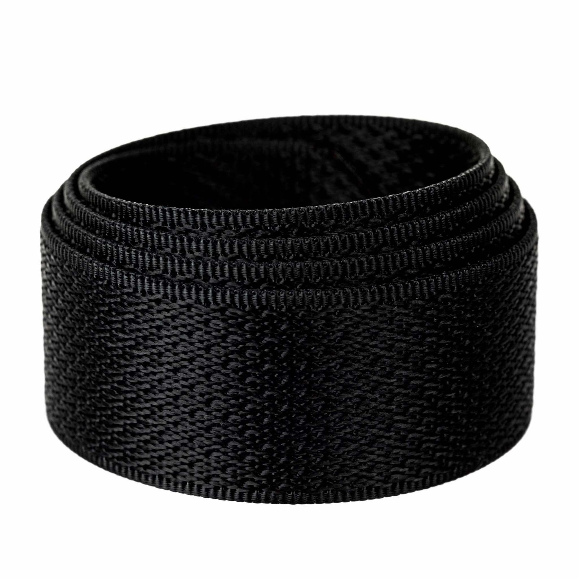 1.5 Inch Belt Strap | Element Series Strap by GRIP6