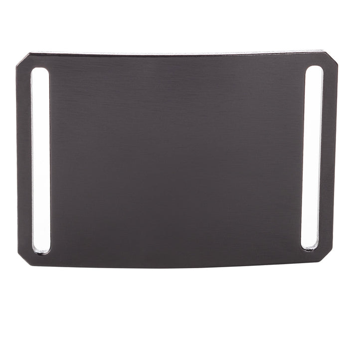 Workbelt Buckle | Durable 1.75" Tactical Buckle by GRIP6