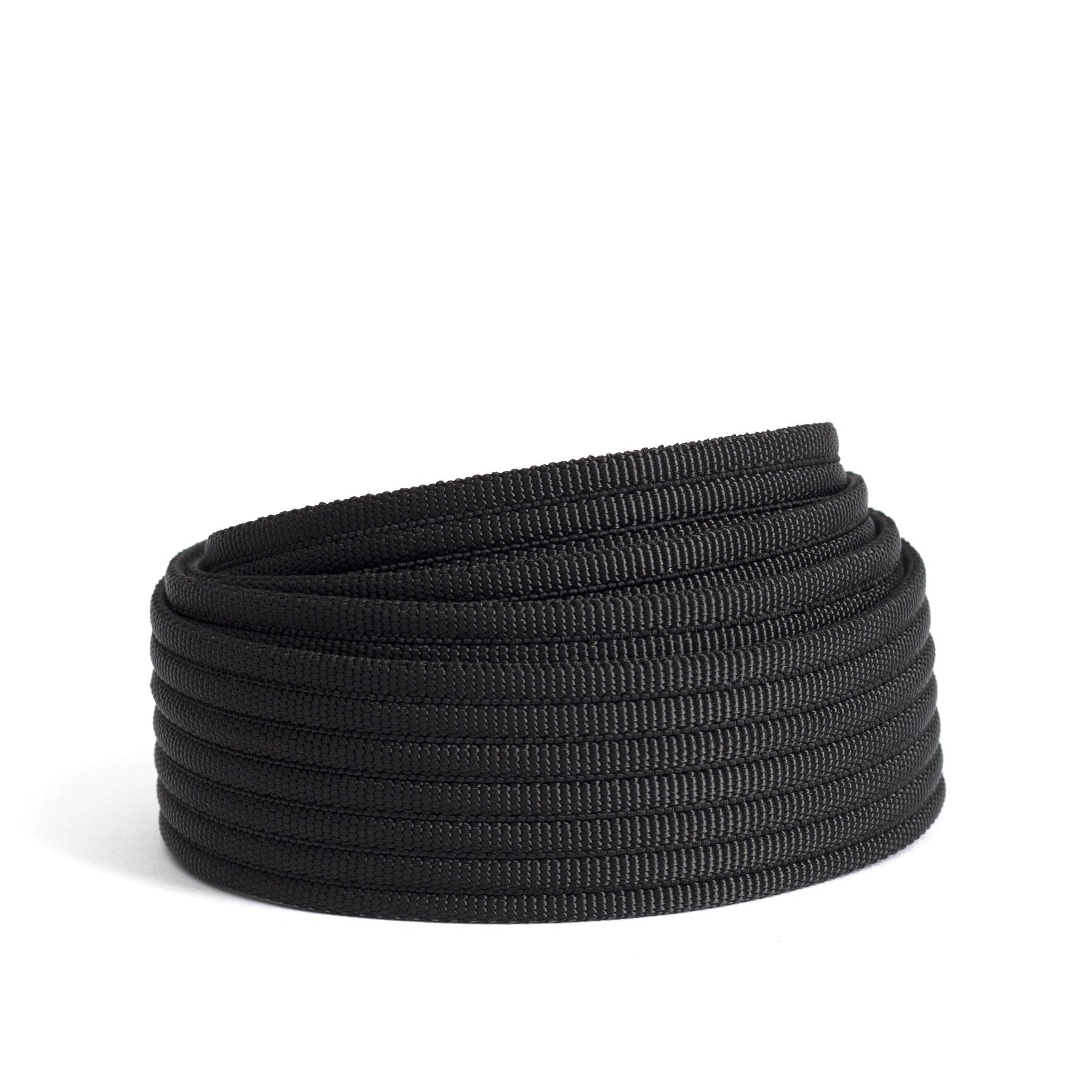 GRIP6 Belts | Nylon Webbing Belt Straps