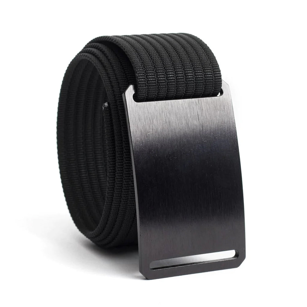 Best Selling Belts